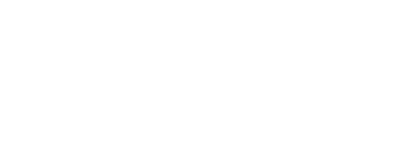 Job Search Guide for High School Graduates | MyHSCounselor.com